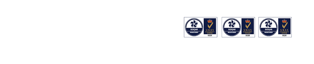 Heritage Envelopes | One of the largest envelope manufacturers in the ...